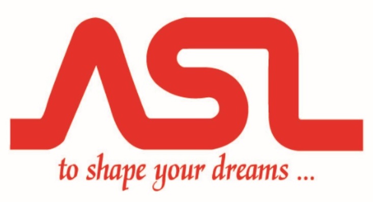 Men – Apparel Signature